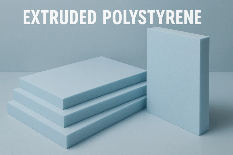 Understanding the Lost Foam Casting Process: Step-by-Step Guide ...